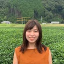 公益財団法人するが企画観光局