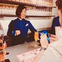 株式会社カルダモン