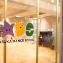 株式会社飛鳥書店