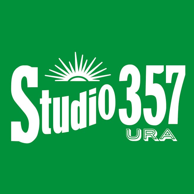 株式会社ライフワゴン