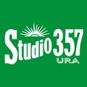 株式会社ライフワゴン