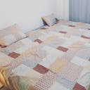 株式会社エーアンドシーキャピタル