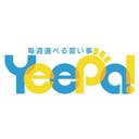 株式会社ゼロブロック