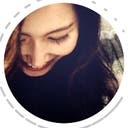 Growth base株式会社