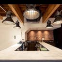 センティリオン株式会社