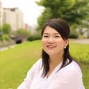 イロドリトイロ株式会社