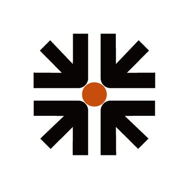 ホストのプロフィール画像
