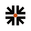 有限会社モノ・モノ