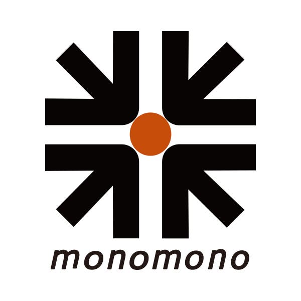 ホストのプロフィール画像