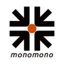 有限会社モノ・モノ