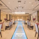 株式会社信和産業