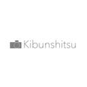 Kibunshitsu