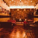 株式会社プリンス