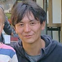 寺澤潤哉