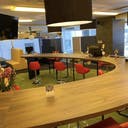 株式会社アドミック