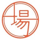 株式会社さぼり場