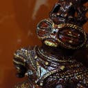 株式会社 島安汎工芸製作所