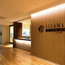 株式会社ユニマットライフ