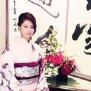 株式会社店舗'z