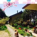 シェアスペース丹和