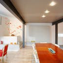 株式会社ハココト