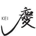 株式会社ケイヤマ商店