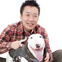 株式会社札幌ビジョン