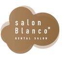 株式会社スマートスマーツ