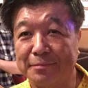 株式会社 フジコン