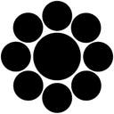 株式会社パークホテルつちや