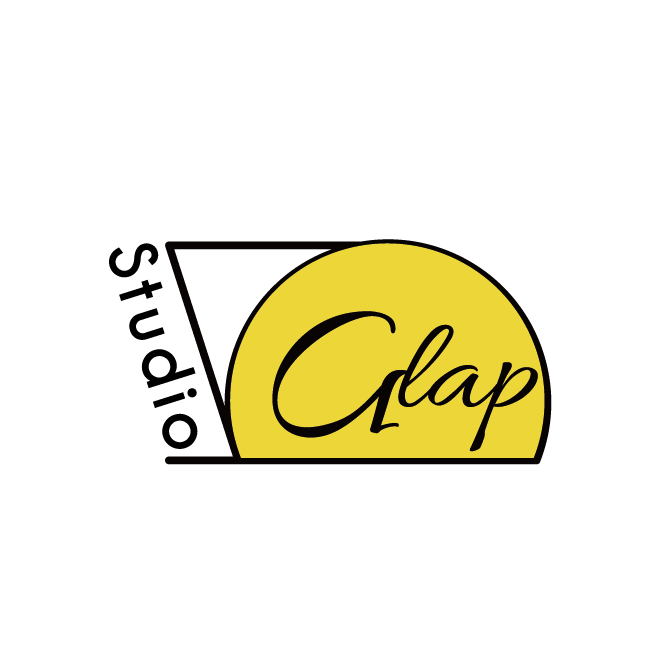 ホストのプロフィール画像