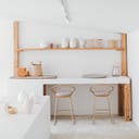 株式会社スークデザインラボ