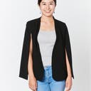 株式会社ウツクシ