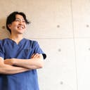 有限会社ライフサポート齋藤