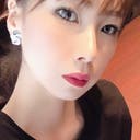 株式会社吉泉茶舗