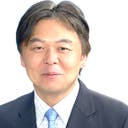 株式会社クレセール