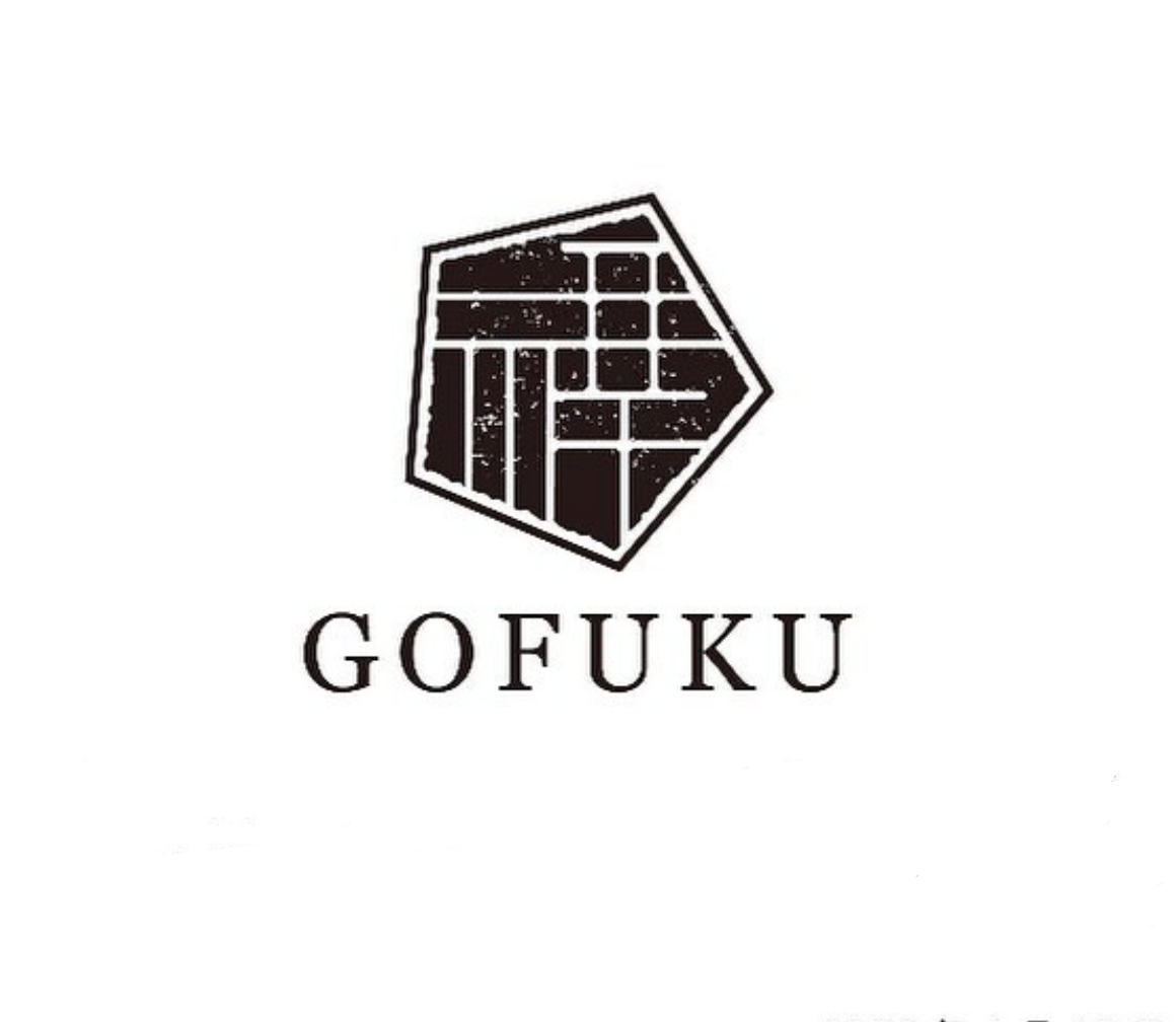 合同会社U I.international