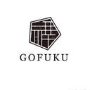 合同会社U I.international