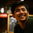 合同会社U I.international