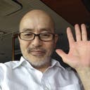 有限会社ケイ開聞