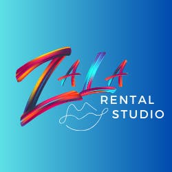 ザーラ株式会社