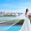 株式会社アネーリ