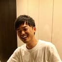 株式会社スマキル