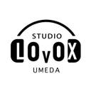 株式会社Ncreation