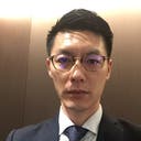 長谷川ホテル&リゾート株式会社