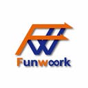 Funwork株式会社
