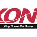 株式会社コング