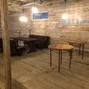 Lea Holdings株式会社