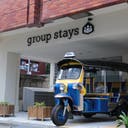 株式会社イチオク