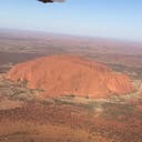 株式会社マイム横浜